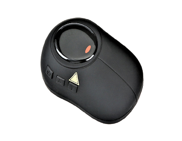 Vividia FM-120 USB Digital Forensic Document Examination Magnifier for ...