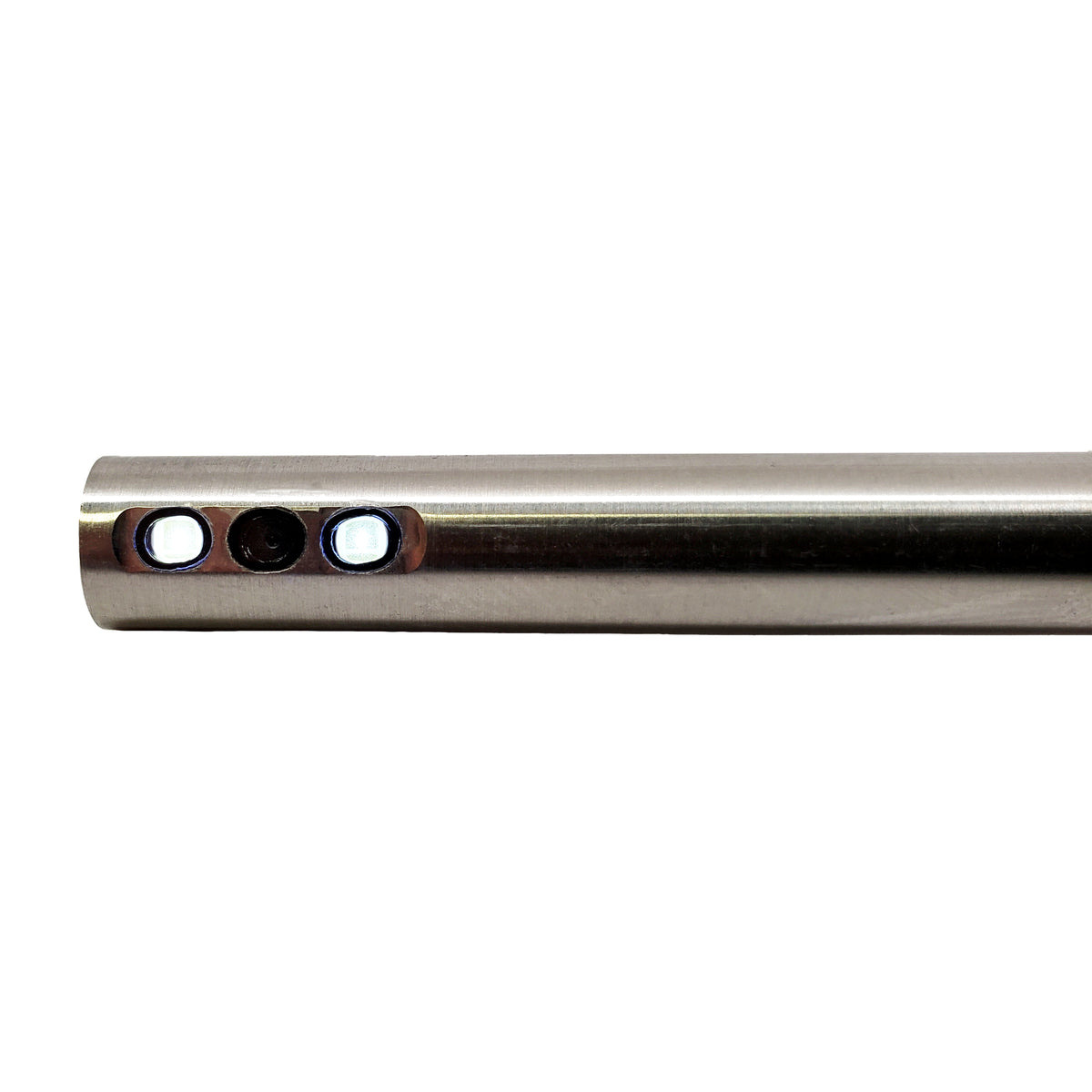 Vividia D4908M Side View Rigid Wireless Borescope and Dental Endoscope ...